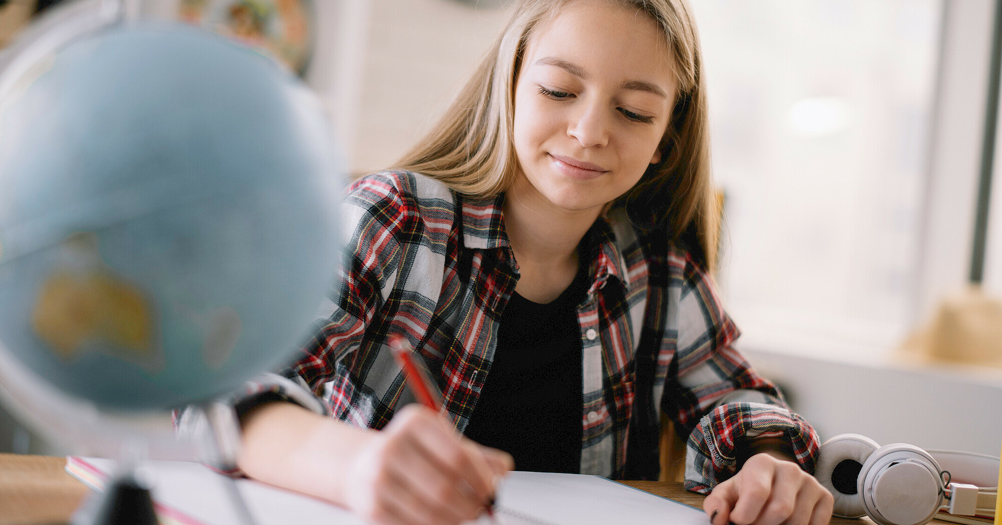 Physik Nachhilfe im LernQuadrat