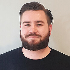 LernQuadrat 8042 Graz St. Peter