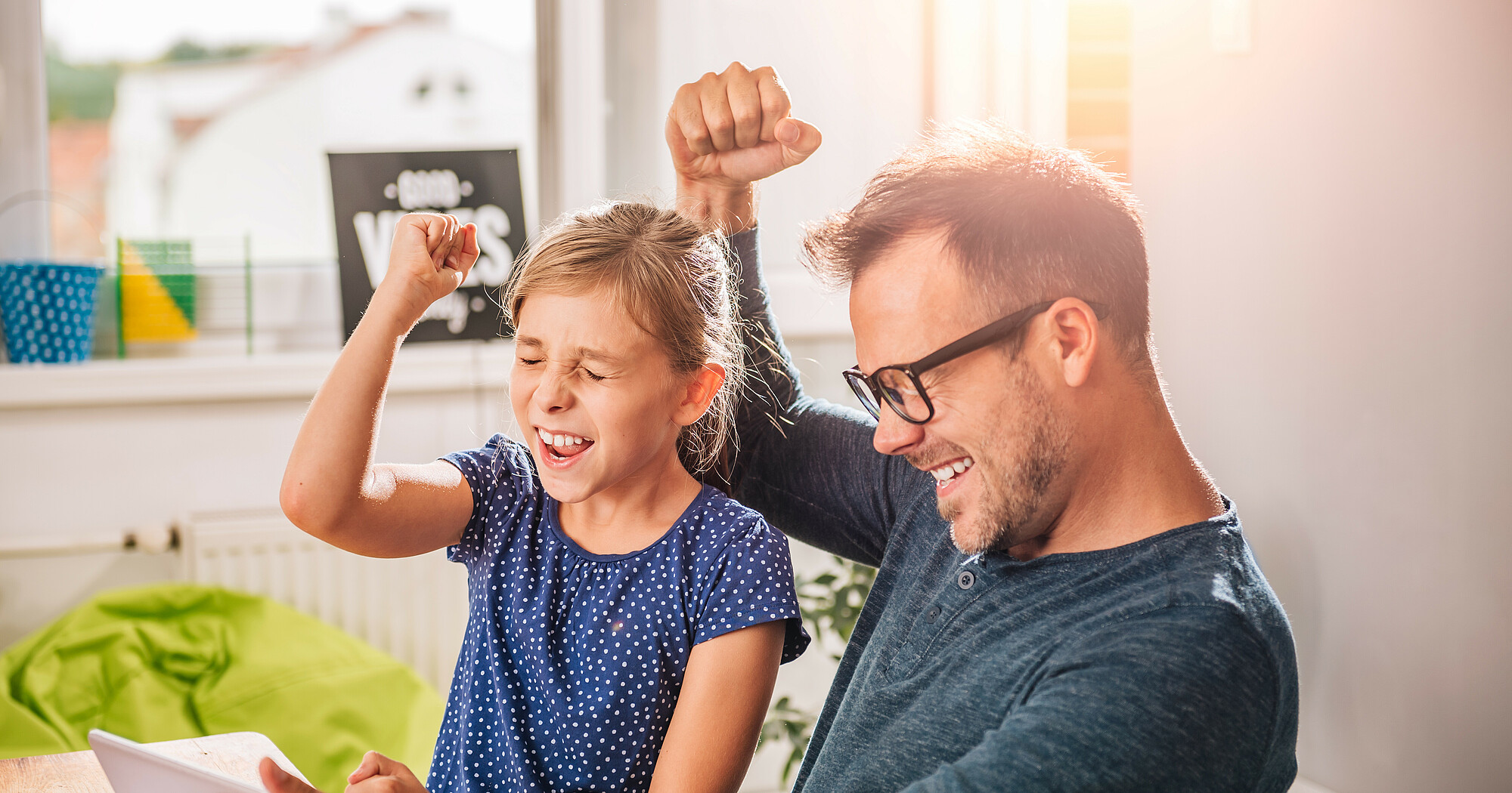 Faustformel - LernQuadrat Lerntipp